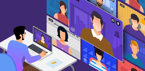On-Demand: Recovery and beyond: What does association leadership look ...