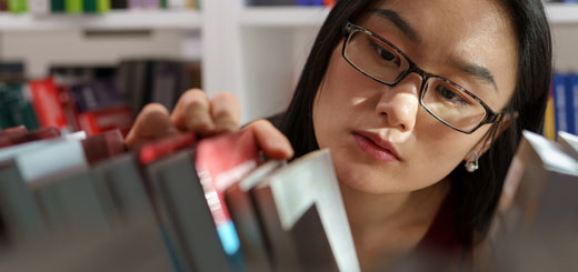 University of Queensland Union and Professional Advantage