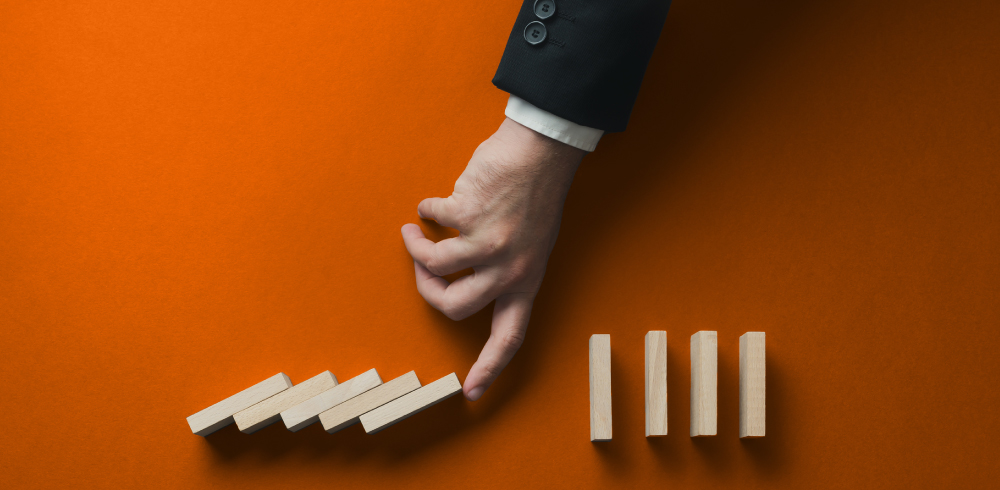 Prepare your organisation for the unpredictable: Business Continuity ...