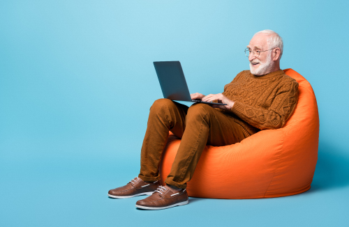 Microsoft is retiring Skype for Business Online in 2021