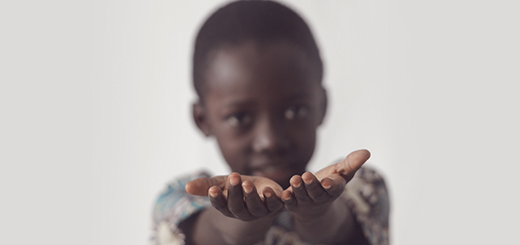 Compassion Australia