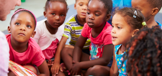 Caritas Australia
