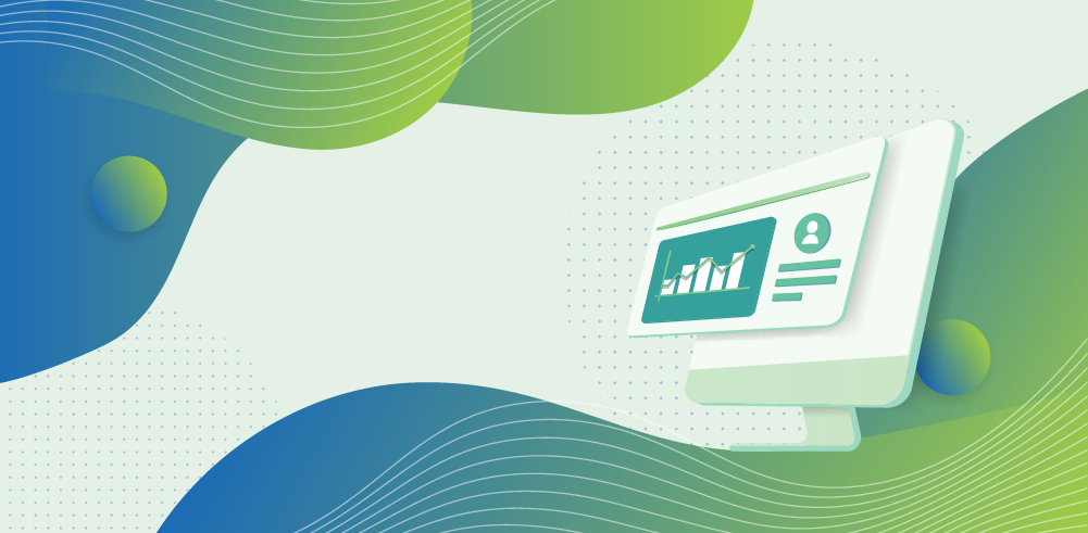 Drive budgeting and forecasting efficiency through automation with Solver CPM software