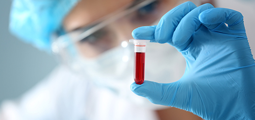 Heart Research Institute