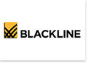 BlackLine added to Professional Advantage Solutions offering