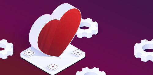 On-Demand: How to simplify complex reporting for not-for-profit ...