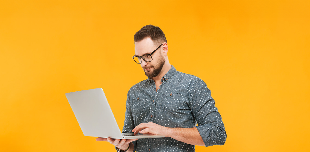 Building the Business Case for Microsoft Power BI Workshop